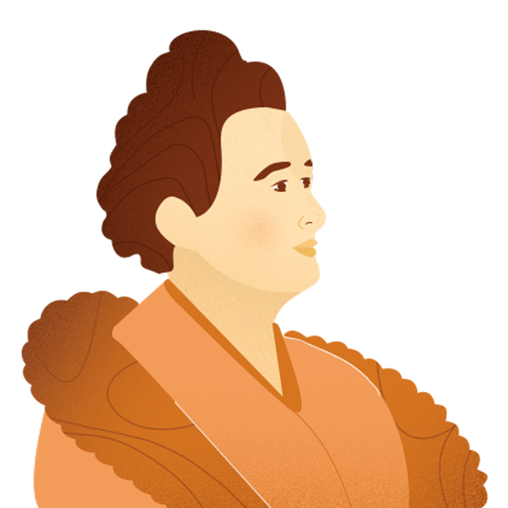 Cardiologie Vasculaire et Réadaptation, Versailles | Centre Bres