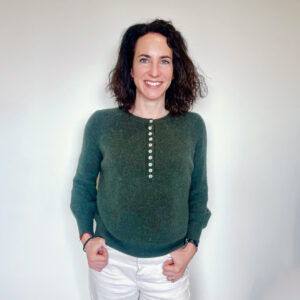 Cardiologie Vasculaire et Réadaptation, Versailles | Centre Bres