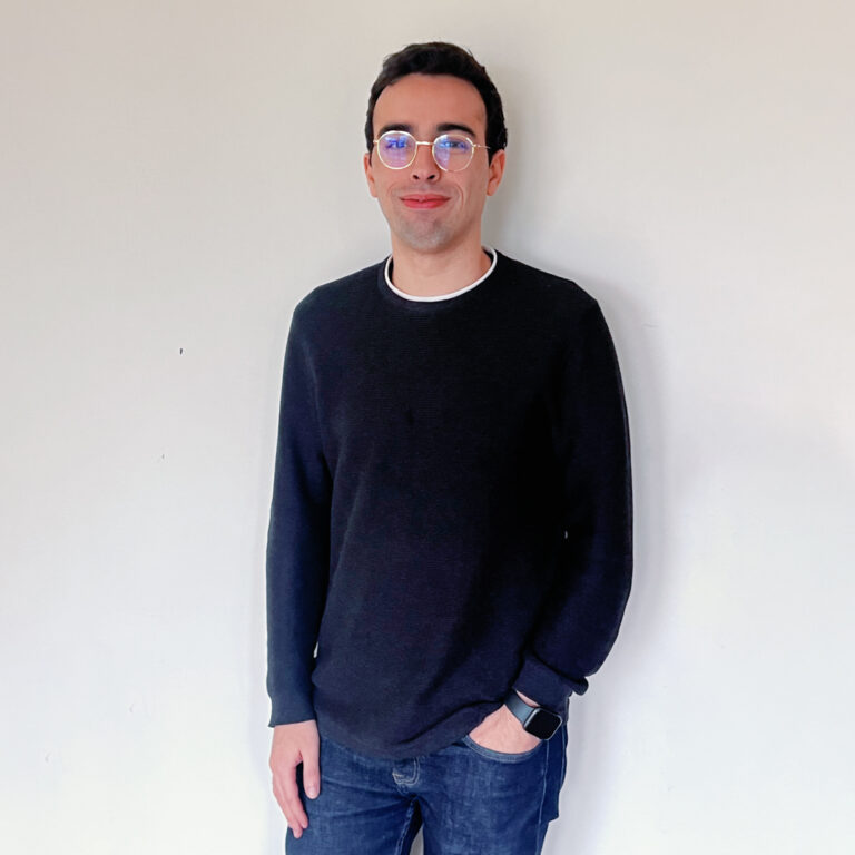 Cardiologie Vasculaire et Réadaptation, Versailles | Centre Bres